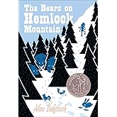 The Bears on Hemlock Mountain: Dalgliesh, Alice, Sewell, Helen ...