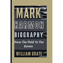 Mark Harmon Bio NCIS' Mark Harmon Offers Rare Insight Into Family Life