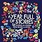 A Year Full of Stories: 52 classic stories from all around the world ...