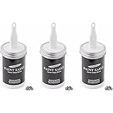 My Paint Saint (1pack) - The Ultimate Paint Touch Up Kit - Never Wash a ...