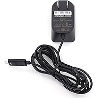 Amazon.com: Xfinity EPS-10 XPSAD-04795 USB-C Type 5V 3A AC 110-120V 0 ...