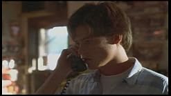 Amazon.com: Radio Inside: Jane Barclay, Joseph M. Caracciolo Jr. (as ...