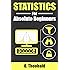 Amazon.com: Statistics (9780470392225): Witte, Robert S., Witte, John S ...