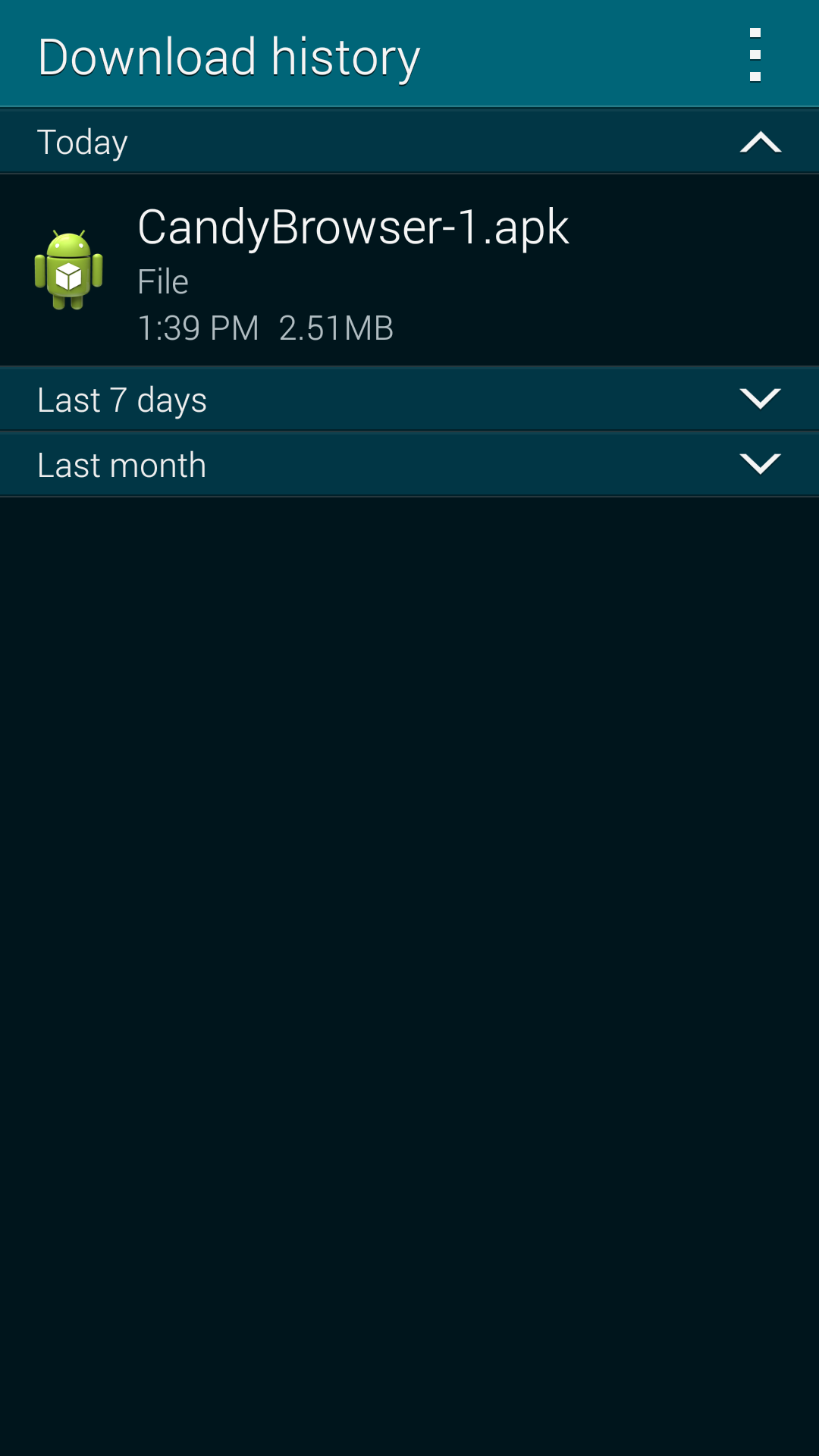 Waptrick:Amazon.de:Appstore for Android
