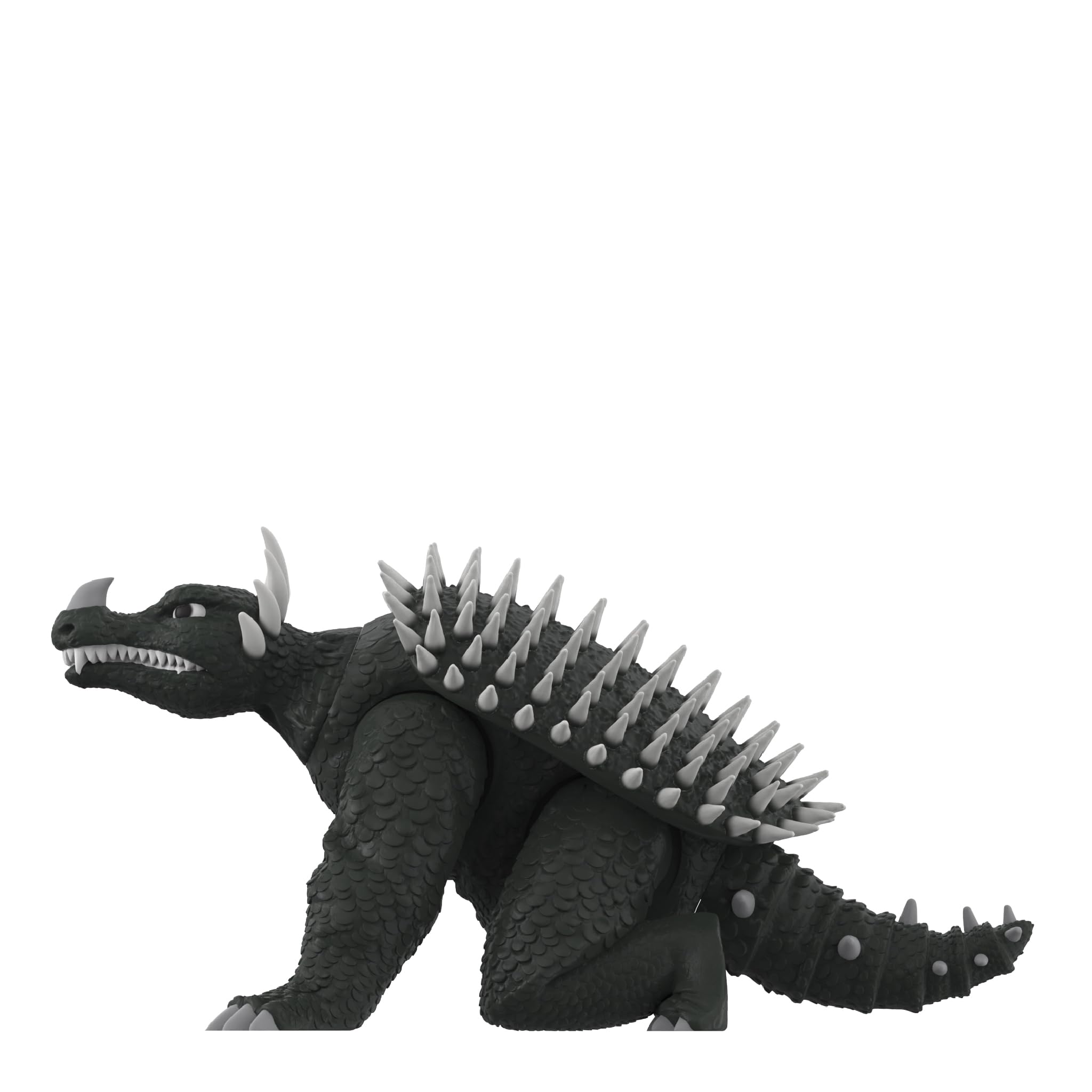 Mua Super7 Toho Godzilla Anguirus '55-3.75" Toho Godzilla Action Figure ...