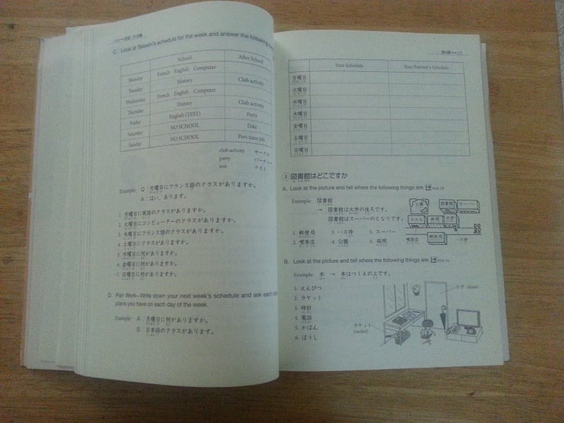 $7/mo - Finance GENKI I: An Integrated Course in Elementary Japanese ...