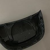 Amazon.com: Cascade Complete Powder Dishwasher Detergent, Fresh Scent ...