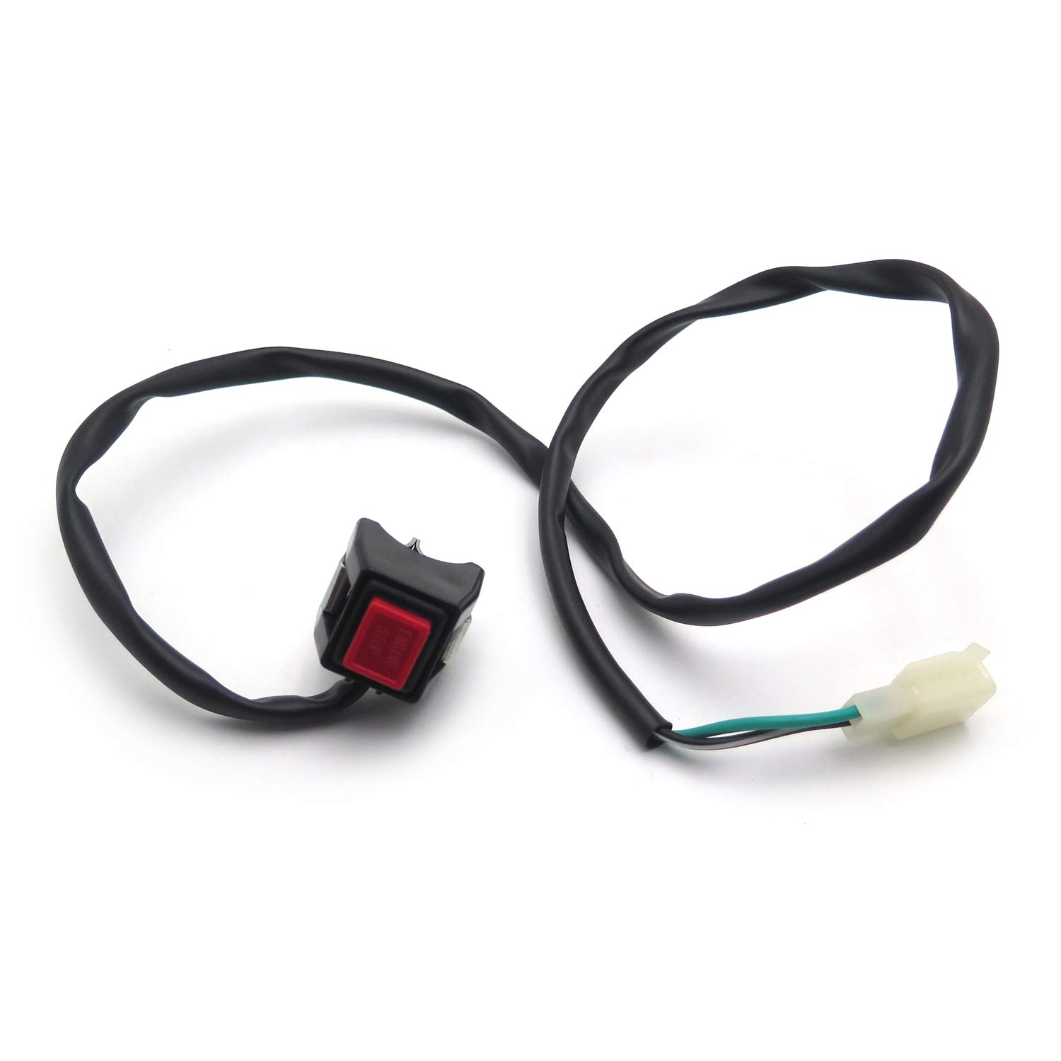 Motorcycle & Powersports Kuwait | Buy Online | Whizz Automotive