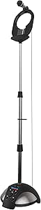 Amazon.com: Memorex Sing Stand 3 MKSSS3 Home Karaoke System with ...