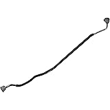 Amazon.com: ACDelco 15-33084 GM Original Equipment Air Conditioning ...