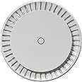 Amazon.com: MikroTik Cap ax Gen 6 802.11ax Wireless Access Point US ...