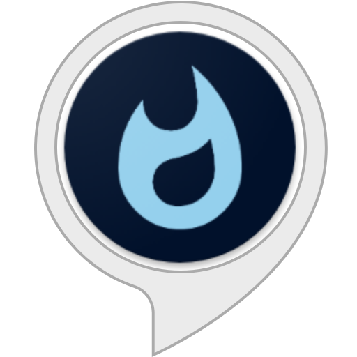 Amazon.in: Naruto-facts : Alexa Skills