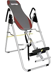 Inversion Tables | Amazon.com