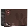 Yoli® Essential Shake YES Whey Protein Powder from Grass-Fed Cows - 28 ...