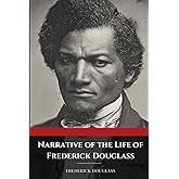 Narrative of the Life of Frederick Douglass (Dover Thrift Editions ...