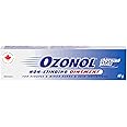Ozonol Ointment, Original Formula | Non-Stinging | Soothing Relief ...