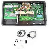 Amazon.com: IQ 2020 Control Box, Hot Spring, Tiger River, Limelight ...
