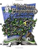 Amazon.com: Ecopolis: An Interactive Discovery-Based Economics Unit for ...