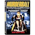 Amazon.com: Murderball : Joe Soares, Keith Cavill, Mark Zupan, Joe ...