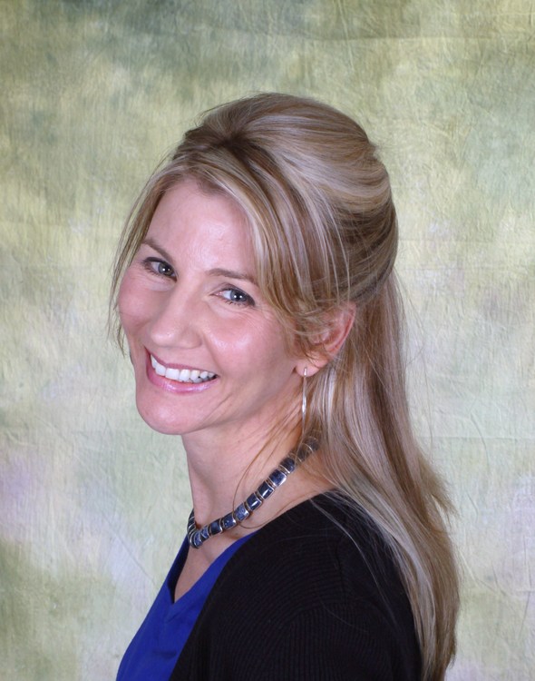 JW Bull – Audio Books, Best Sellers, Author Bio | Audible.com