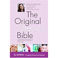 The Original Beauty Bible: Skin Care Facts for Ageless Beauty: Begoun ...