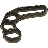 Amazon.com: GM Genuine Parts 12635744 Inner Valve Cover Gasket: Automotive