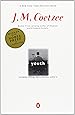 Youth: Scenes from Provincial Life II: J. M. Coetzee: 9780142002001 ...
