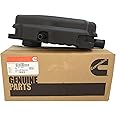Amazon.com: OEM Genuine Cummins Breather, Crankcase 5417366 Replaces ...