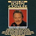 John Conlee - Best Of John Conlee, The - Amazon.com Music