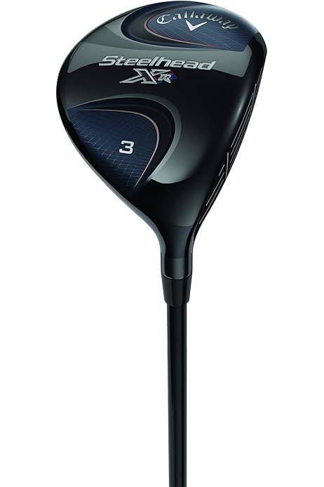 カラー Steelhead XR 3W speeder evolution4 FW60S rILfk-m53264048122 ラウンド