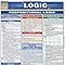 Amazon - Logic: Propositional Logic (Quick Study: Academic): BarCharts, Inc.: 9781572226296: Books