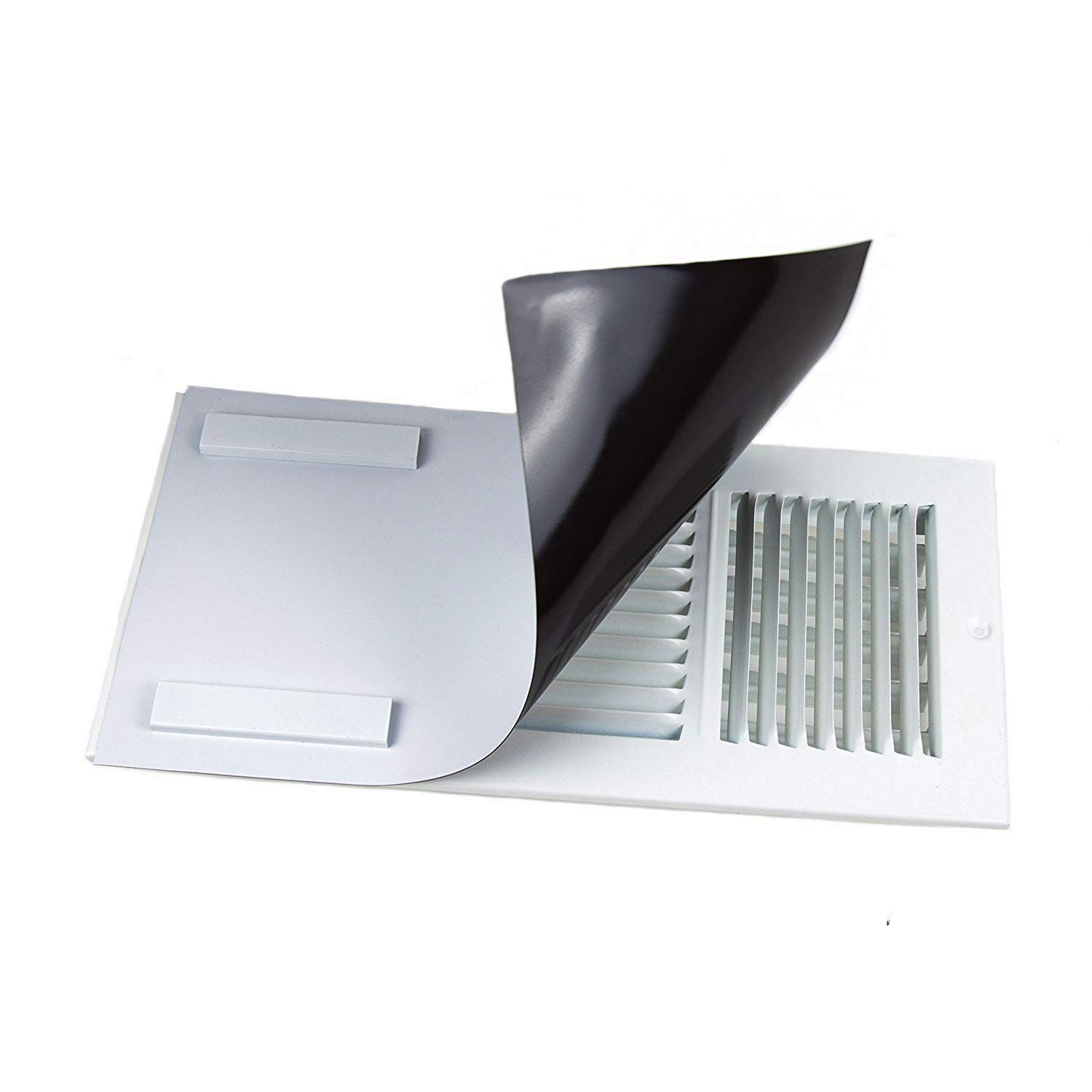 Which Is The Best Round Ceiling Vent Covers For Heating And Air Vents Which Is The Best Round Ceiling Vent Covers For Heating And Air Vents