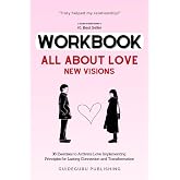 Amazon.com: All About Love: New Visions: 9780060959470: bell hooks: Books