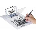 Amazon.com: Drawing Painting Sketch Optical Mirror Reflection ...