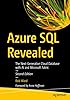 Azure SQL Revealed: The Next-Generation Cloud Database with AI and Microsoft Fabric in Dubai ...