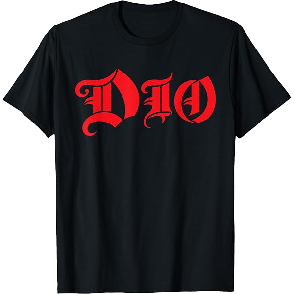 New Logo Black Tank - DGAF Official