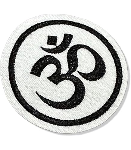 Hindu Symbols For Peace