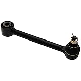 Amazon.com: 552152S000 - Arm Bushing (for Rear Track Control Rod) For ...