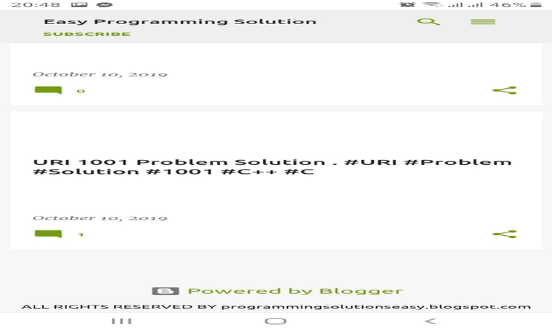 Amazon.com: URI ONLINE JUDGE : SOLUTION : Apps & Games