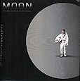Moon [VINYL]: Amazon.co.uk: Music
