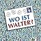 Wo ist Walter?: Amazon.de: Martin Handford: BÃ¼cher