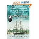 Amazon.com: FitzRoy: The Remarkable Story of Darwin's Captain and the ...