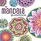 The Mandala Guidebook: How to Draw, Paint and Color Expressive Mandala ...