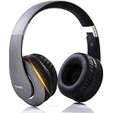 Amazon.com: COOMAX Mini Spy Earpiece Invisible Earphone Cheat Covert ...