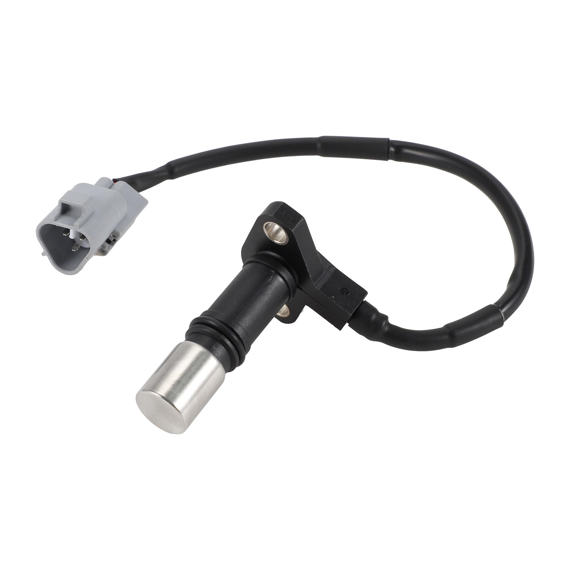 REPAIROCK 1 Pc Crankshaft Position Sensor for Toyota Tacoma 1995-2004 ...