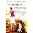 The Secret of Everything: A Novel: O'Neal, Barbara: 9780553385526 ...