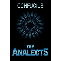 The Analects: Confucius: 9781613822463: Amazon.com: Books