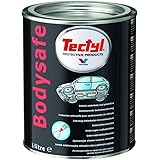 Tectyl Amber Korrosionsschutz 400ml Tectyl 846 Hell: Amazon.de: Auto
