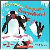 Amazon.com: Under My Hood I Have a Hat (9780060572426): Karla Kuskin ...