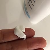 Polidal Body – Crema fluida corpo con Polidatina 0,8%: Amazon.it: Bellezza